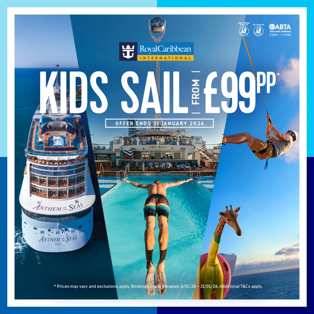 Beach & Family | Terra Travel Terra Travel Beach Holidays