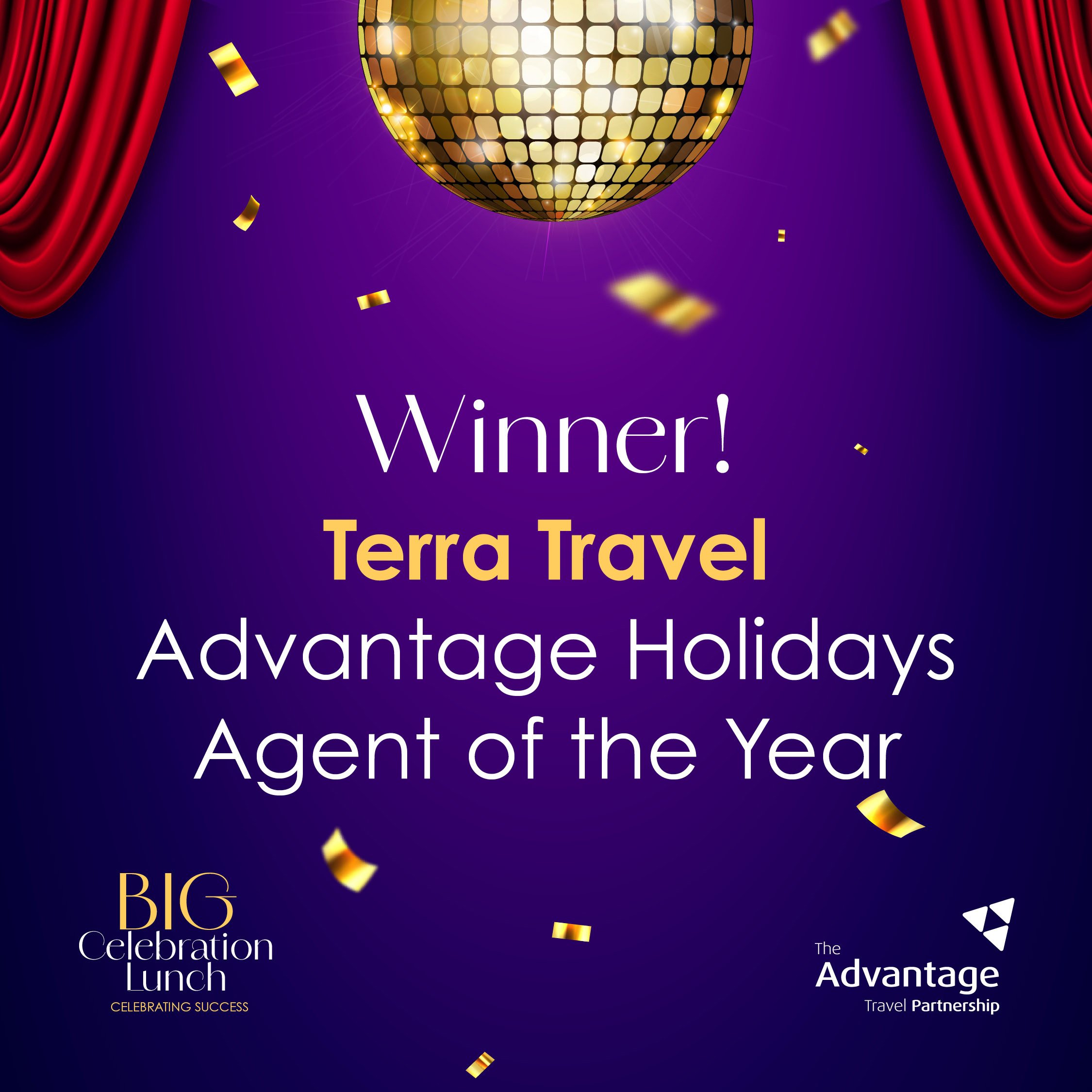 Daily Deals | Terra Travel Daily deals from Terra Travel